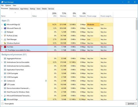 Windows 10 build 21337 (earlier): Everything you need to know | Windows ...