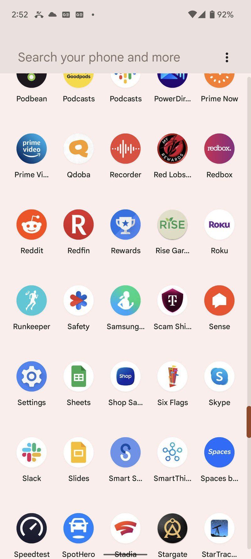 How to use the Personal Safety app to stay safe and alert emergency ...