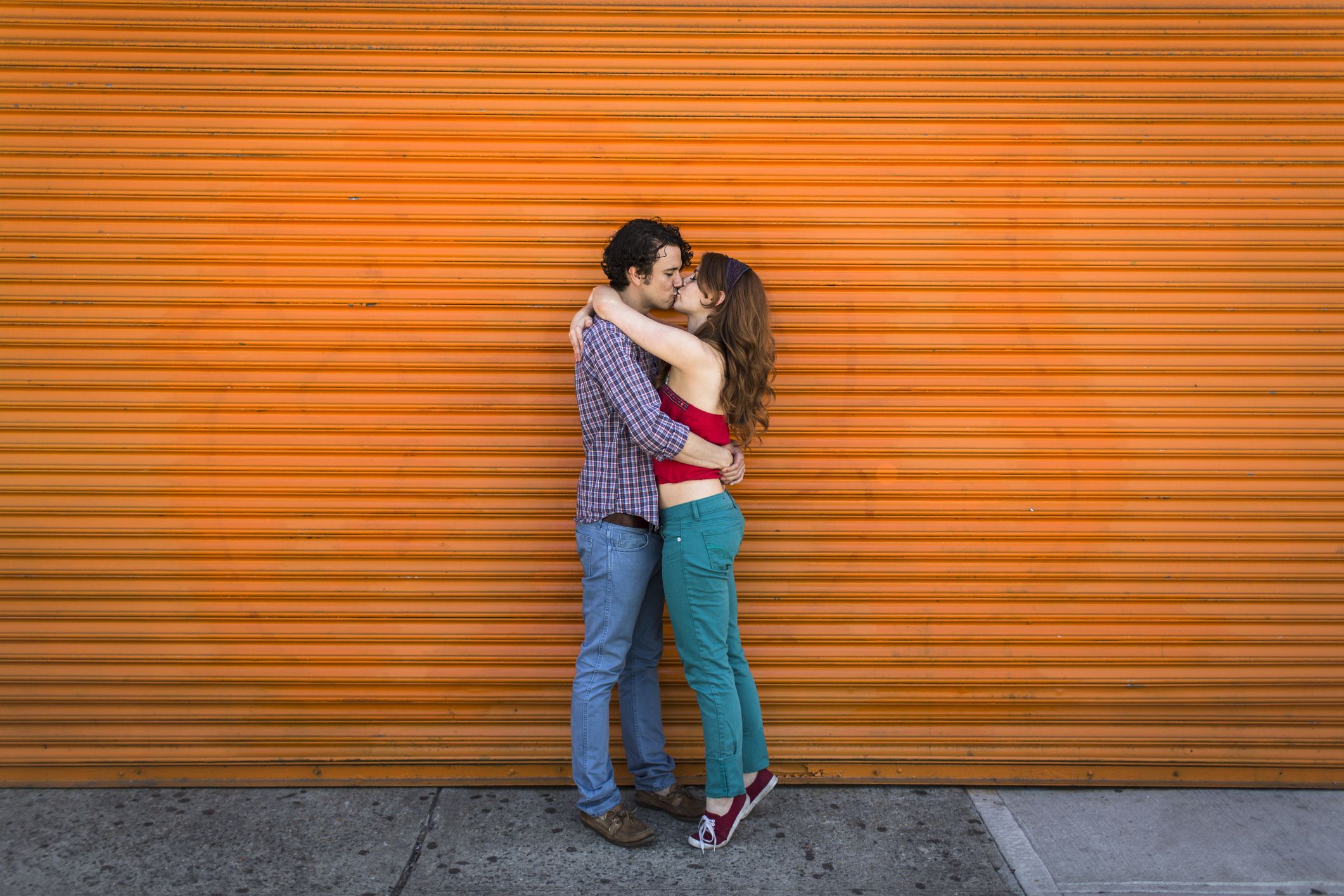 How do I know if I have an STD? A doctor explains | Marie Claire UK