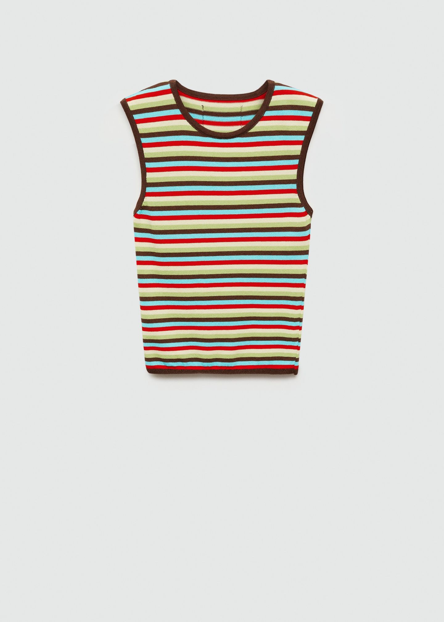 Shop the Mango x Siedrés Collaboration to Look Like a Celeb on Vacation ...