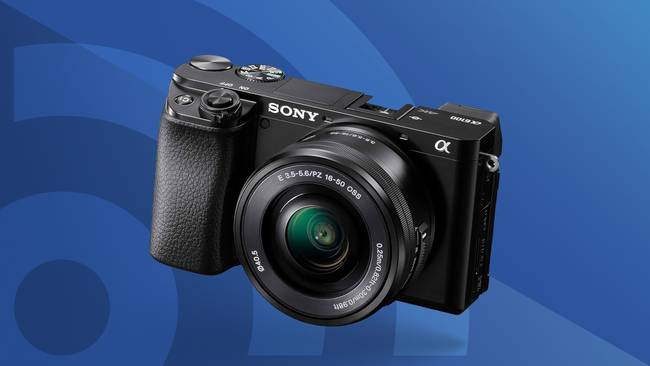 Best cheap Sony camera deals this month | TechRadar