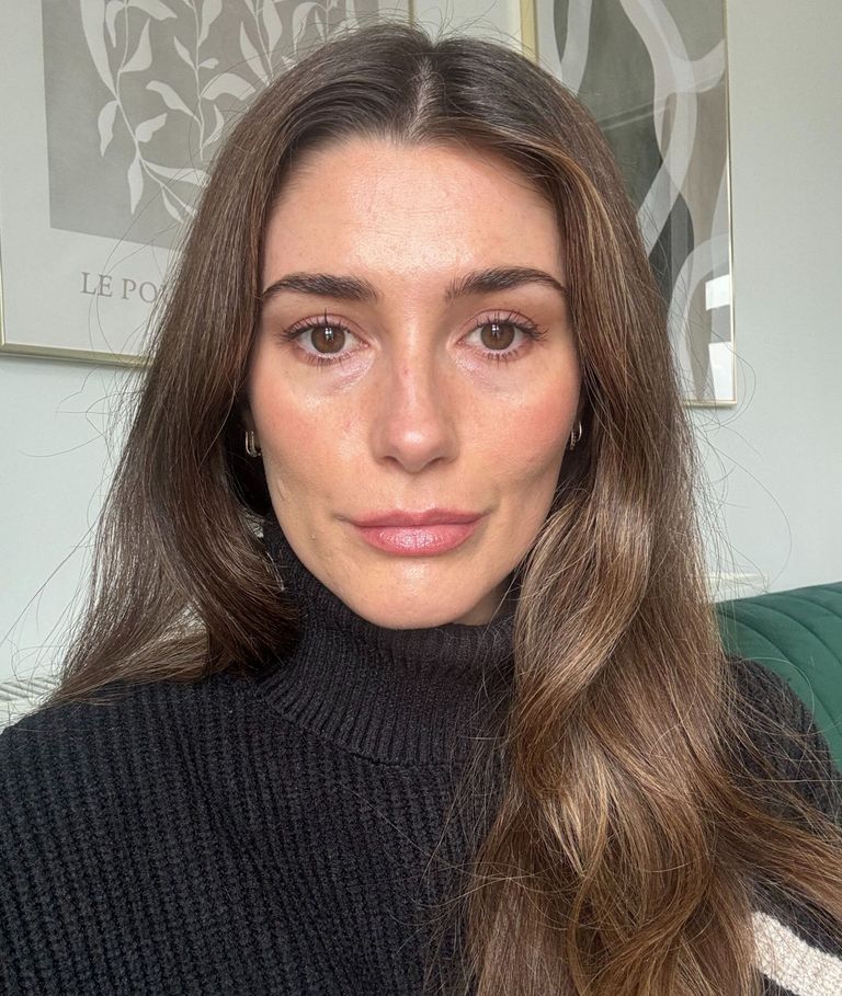 An Honest Review of Erborian Super BB Concealer, Tried and Tested | Who ...