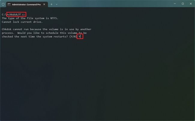 Windows 11 2022 Update common problems and fixes | Windows Central