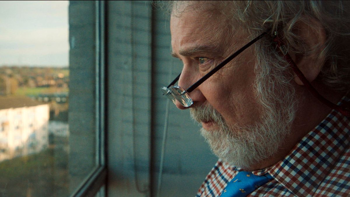 What is Jac Naylor's final song in Holby City? | What to Watch