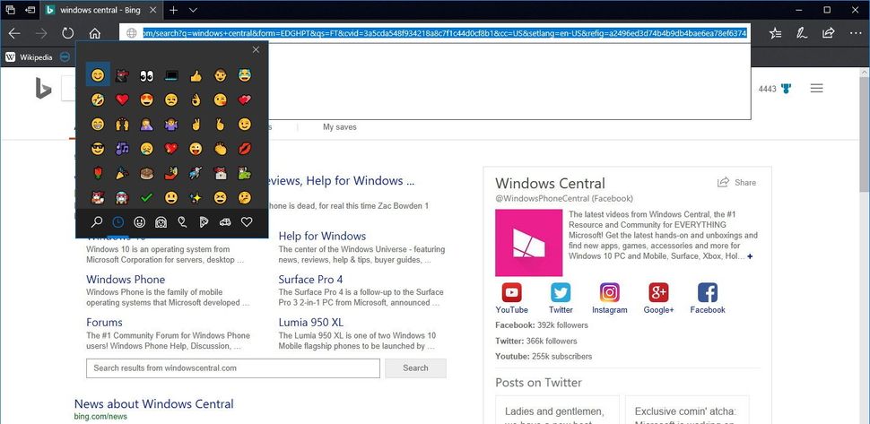 The ultimate Windows 10 Fall Creators Update resource guide | Windows ...