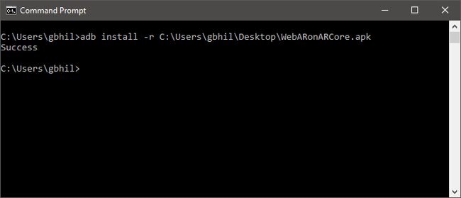 10 Basic Android Terminal Commands You Should Know Android Central