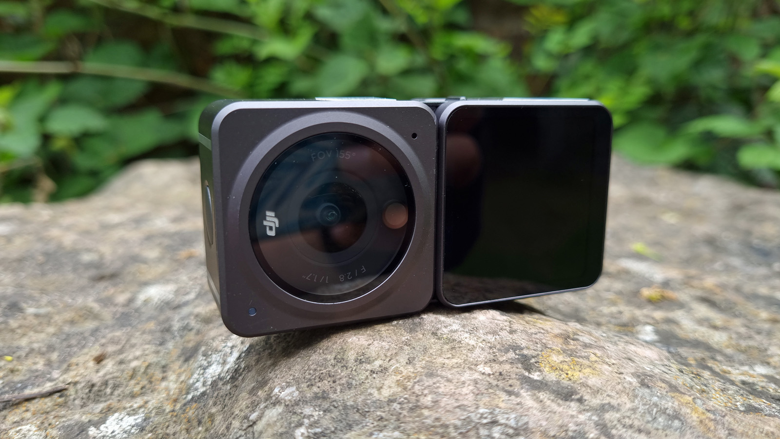 Best action cameras for cycling 2022 – Capture and share the highlights ...