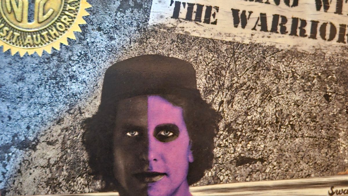 I've Read 7 Books About Filmmaking, And These Are The Ones That Helped ...