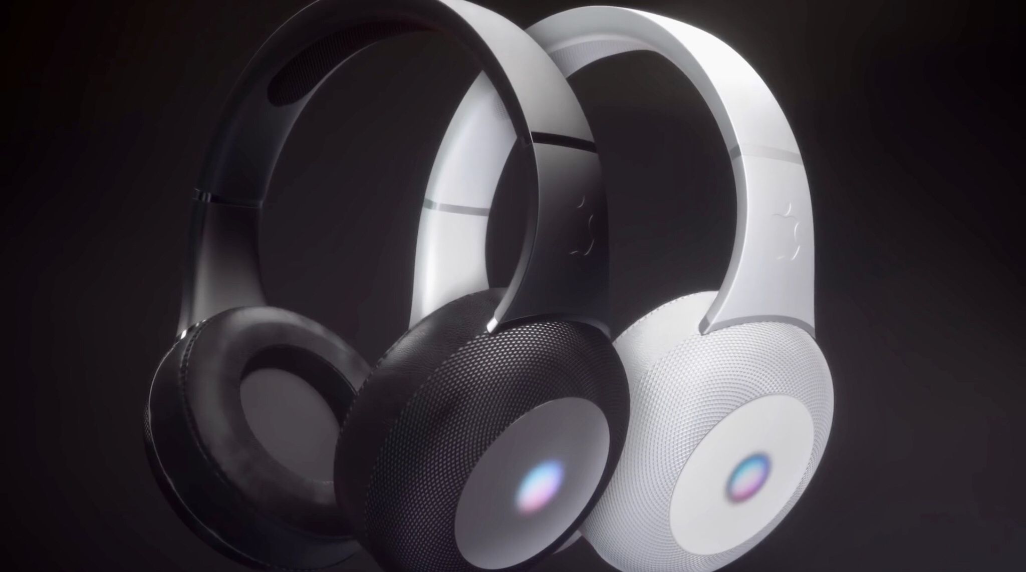 Apple's new premium headphones are coming in early 2020 — and they ...