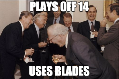 Best Golf Memes - 30 Memes All Golfers Can Relate To | Golf Monthly