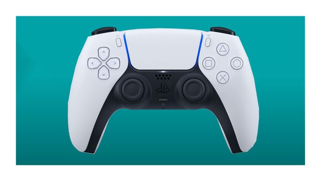 One of the best controllers for PC gaming is on sale right now | PC Gamer