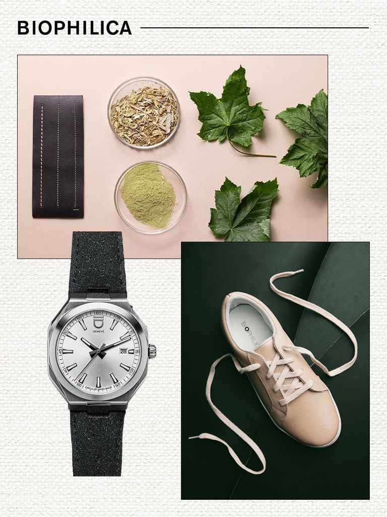 Meet 3 of the 2024 Cartier Women's Initiative Award Winners | Who What Wear