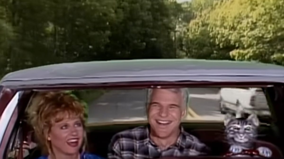 Saturday Night Live Characters You May Have Forgotten About | Cinemablend