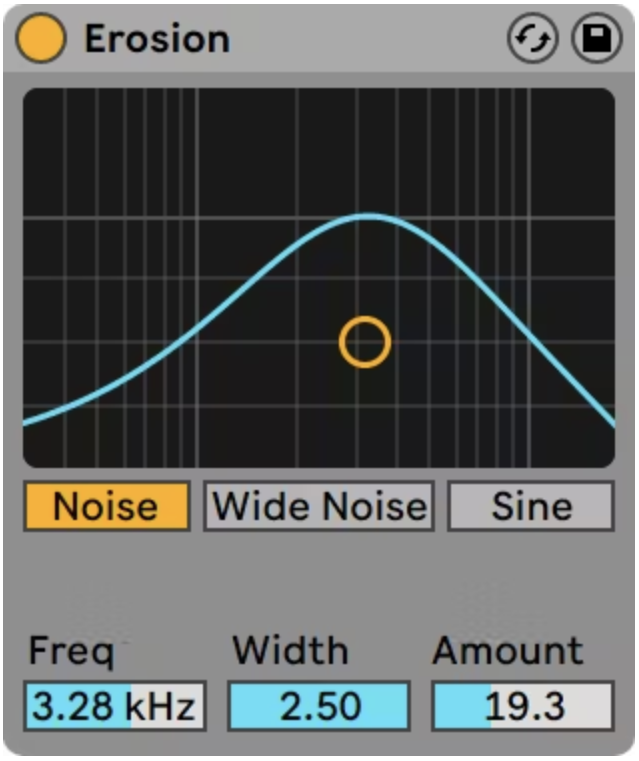 3 next-level effect racks in Ableton Live | MusicRadar
