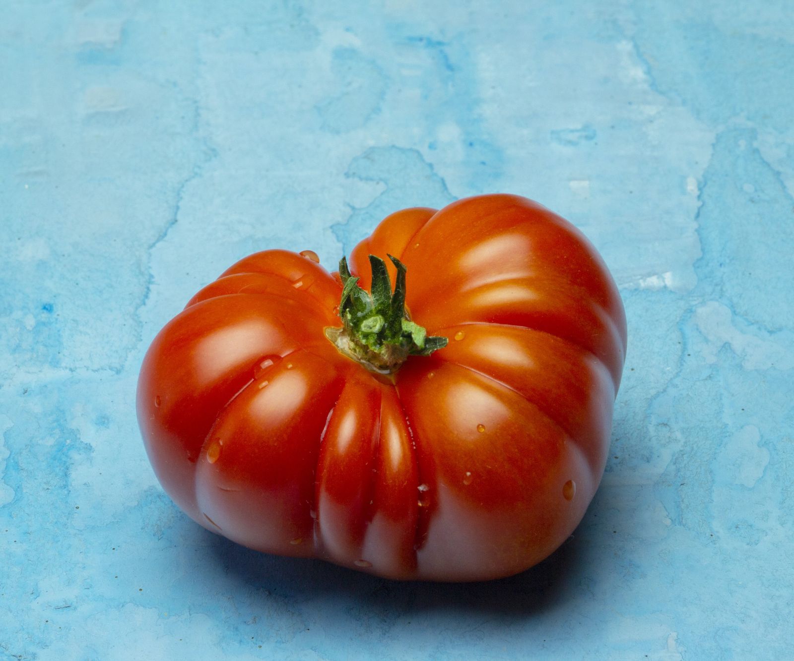 Tomato varieties: 8 of the best types of tomatoes to grow | Homes and ...