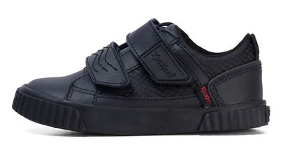 Best school shoes 2025 for boys and girls including Kickers, Clarks and ...