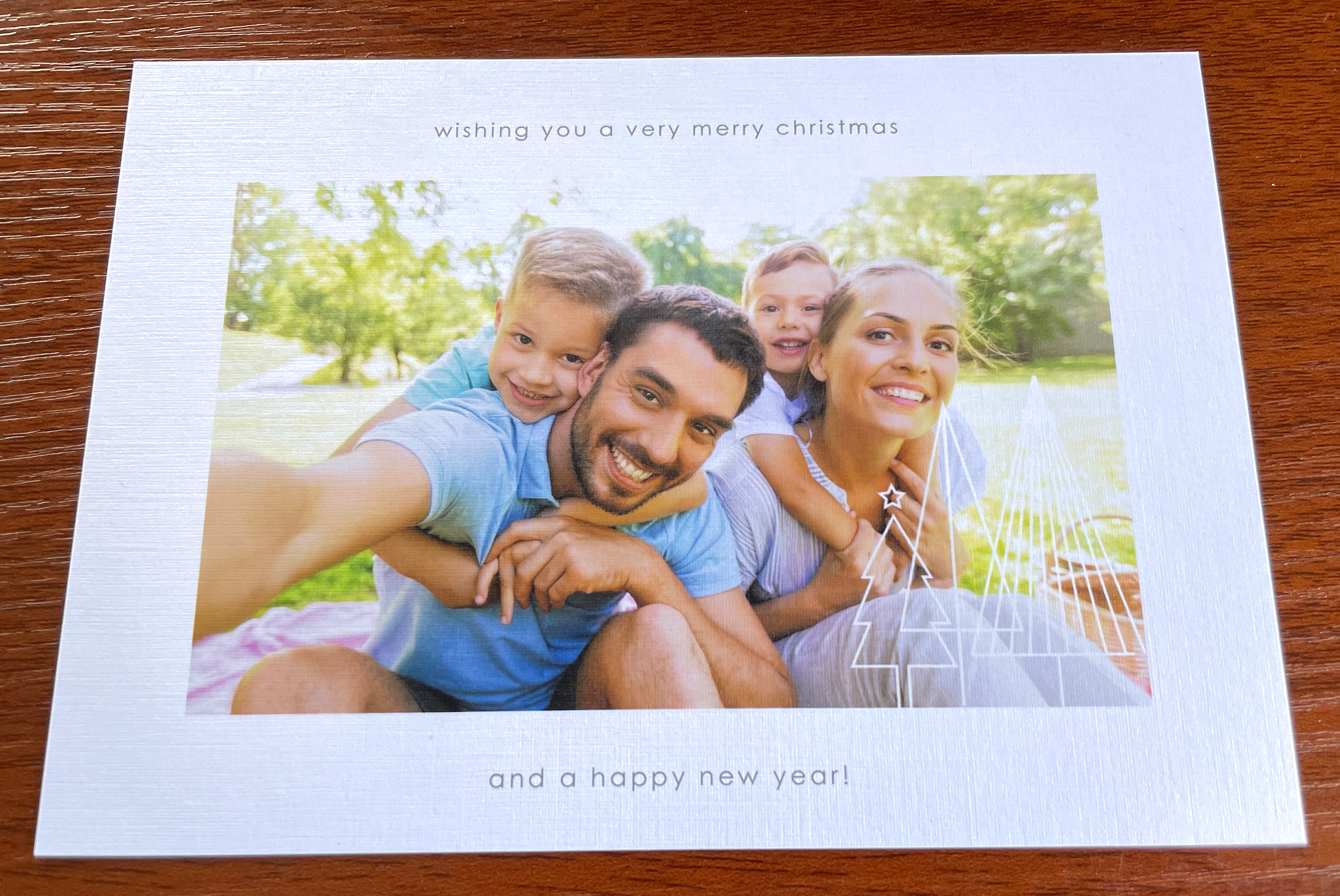 Printique review: Superior quality, dated software | Tom's Guide