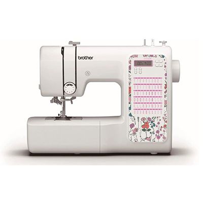 The best sewing machines for beginners | Creative Bloq
