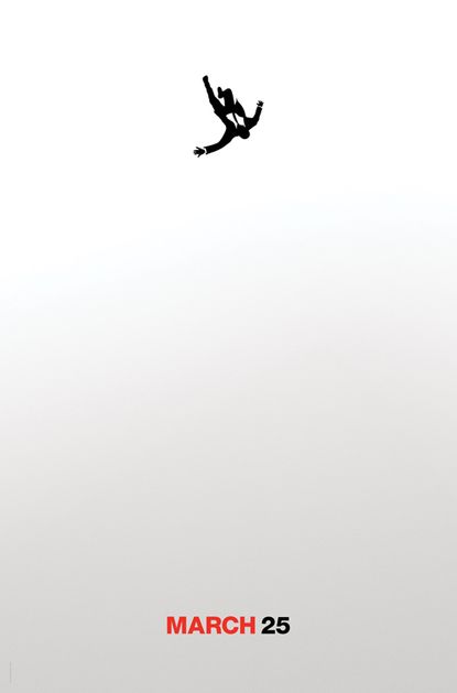 The evolution of Mad Men as seen through the show's promotional posters ...