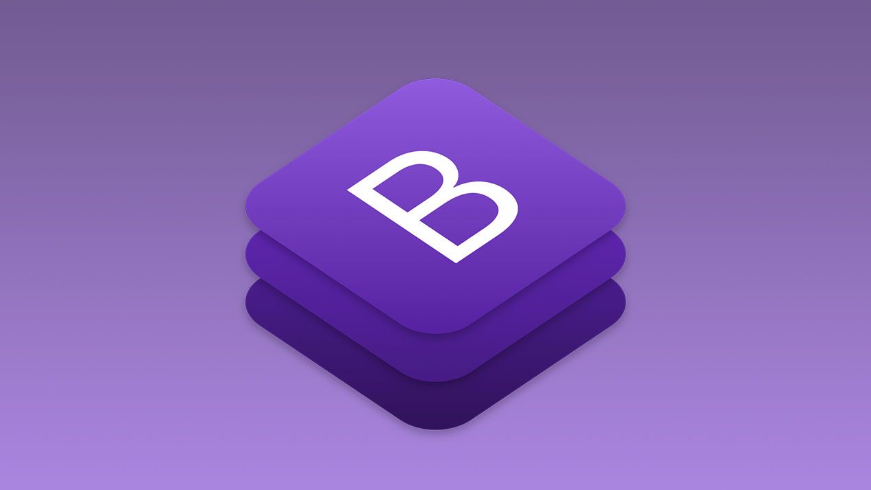 19 top free Bootstrap themes | Creative Bloq