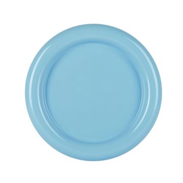 Shop Nara Smith's chunky plates from $16 | Real Homes