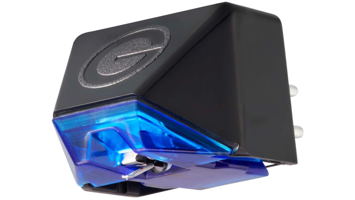 How does a vinyl record make a sound? | What Hi-Fi?