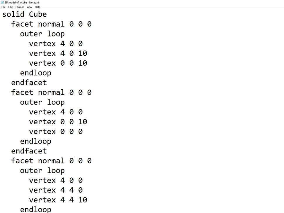 How To Use Chatgpt For 3d Printing From Prompt To G Code Or Stl File
