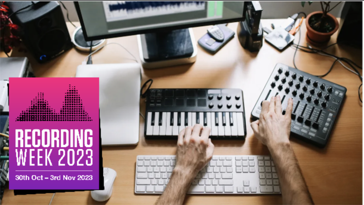8 recording tactics to work smarter and save money in the studio ...