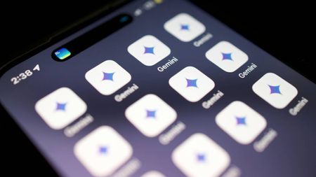More 'Pixel Glow' rumors light up Google's plans, teases its AI's ...