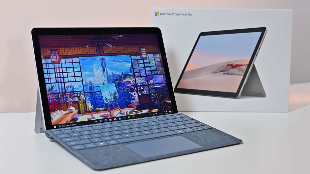 Qualcomm's new Snapdragon X shakes up $600 laptop market | Windows Central