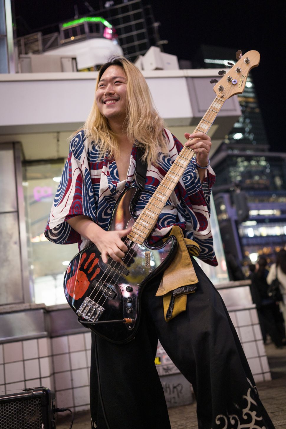 Hands-on Sigma BF review: the camera that beats Leica at its own game ...