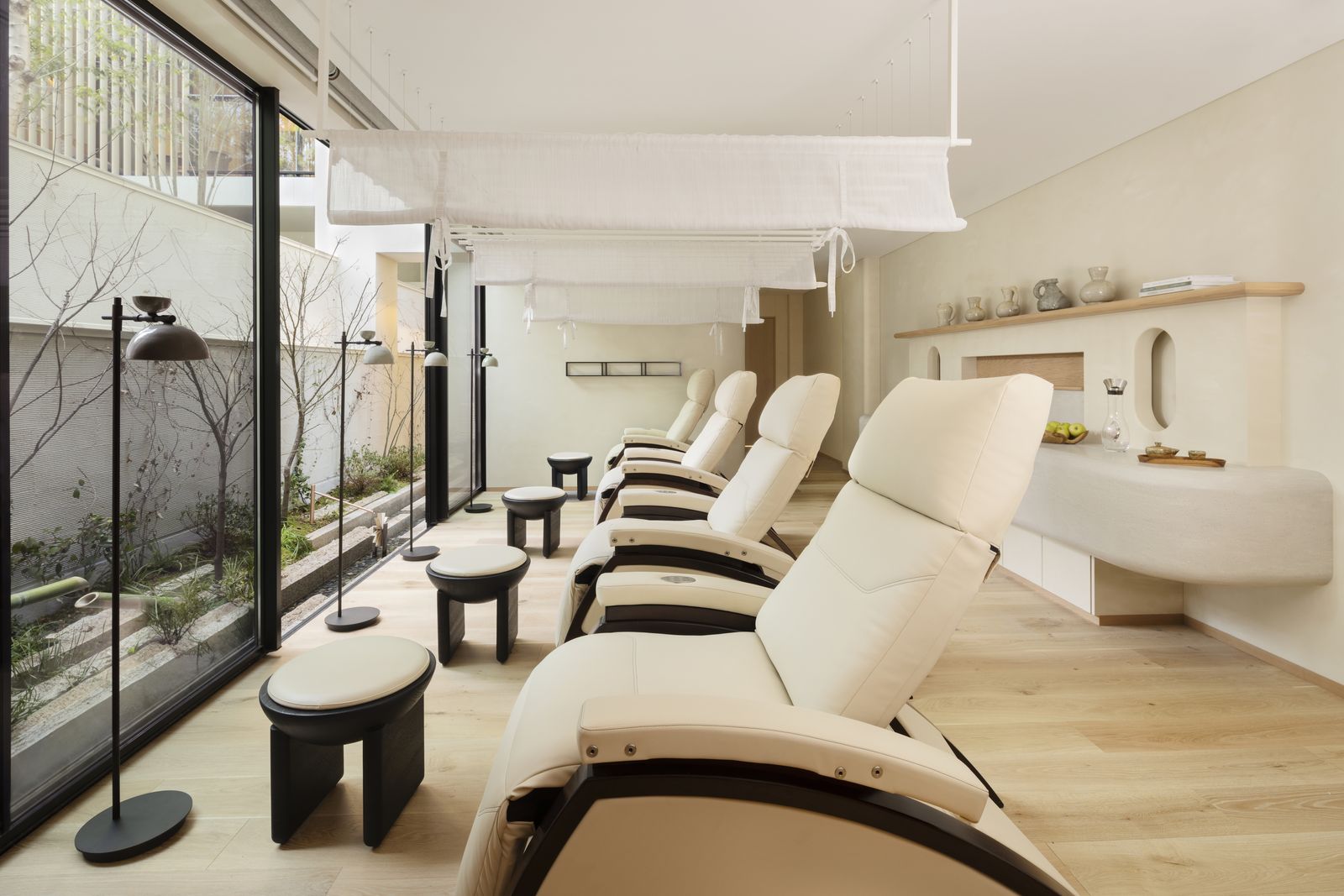 Six Senses hotel Kyoto: find yourself in this breathtaking Japan debut ...