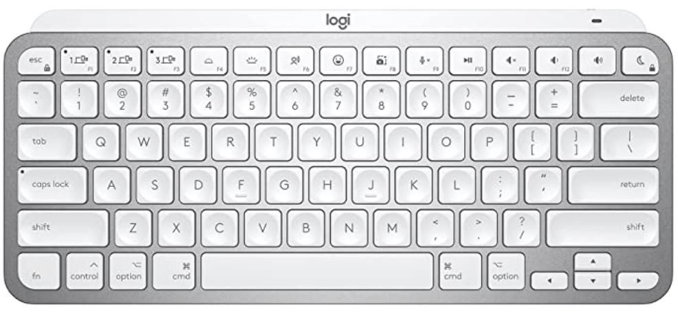 Best alternatives to Apple's Magic Keyboard 2024 | iMore