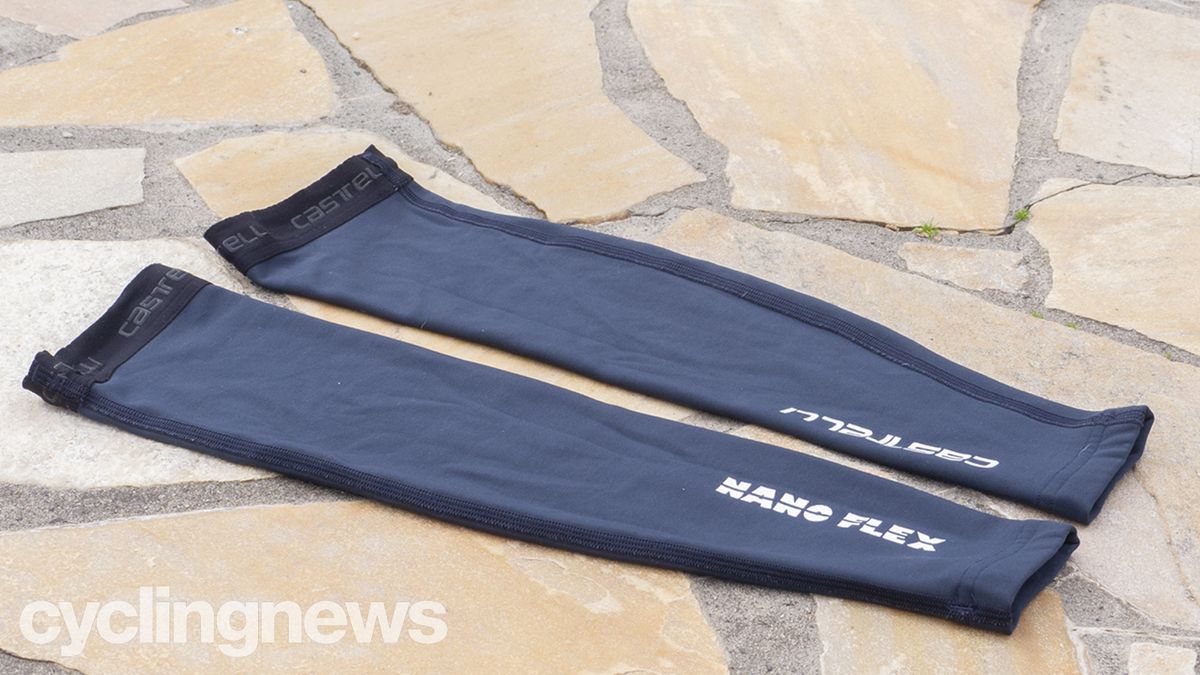 Best arm warmers for cycling: Versatile protection for changeable ...