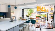 Making Your Dream Home a Reality | Real Homes