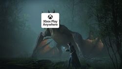 How to get Focus Potions in Hogwarts Legacy | Windows Central