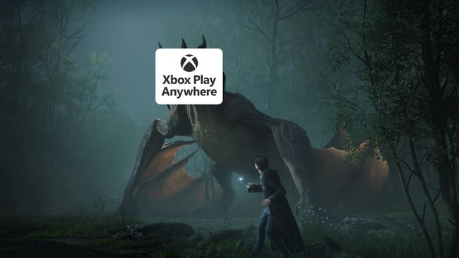 Minecraft brings official mod support to ALL platforms — And the first ...