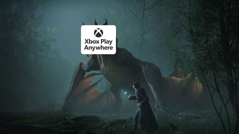 Xbox Cloud Gaming's "Stream Your Own Game" feature comes to the Xbox PC app — live for Insiders ...