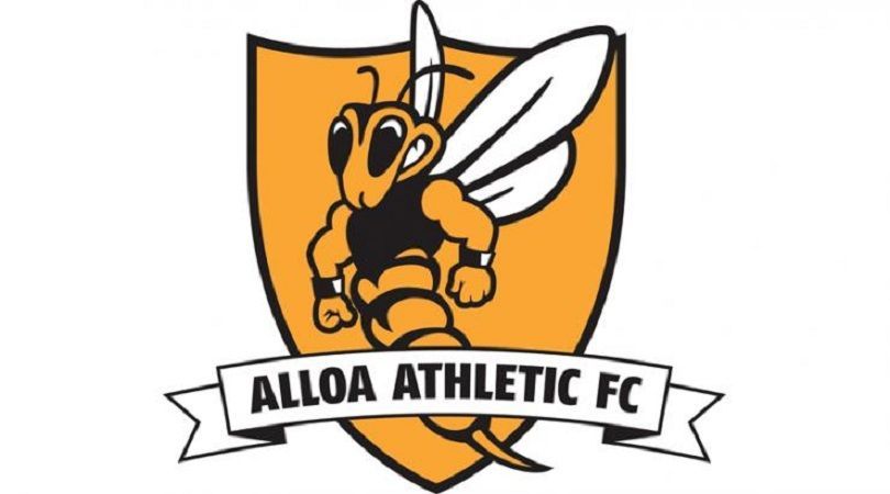 Ranked! The worst club badges in football | FourFourTwo