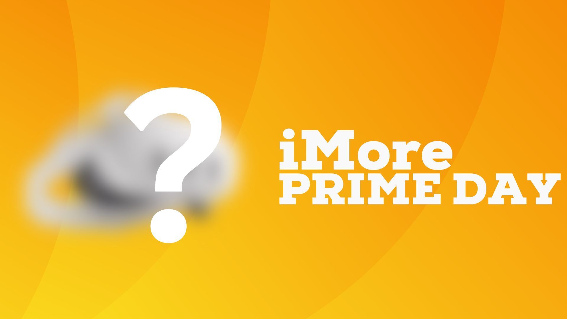 I’ve tested more than 15 VR headsets — but there’s only one I’d ...