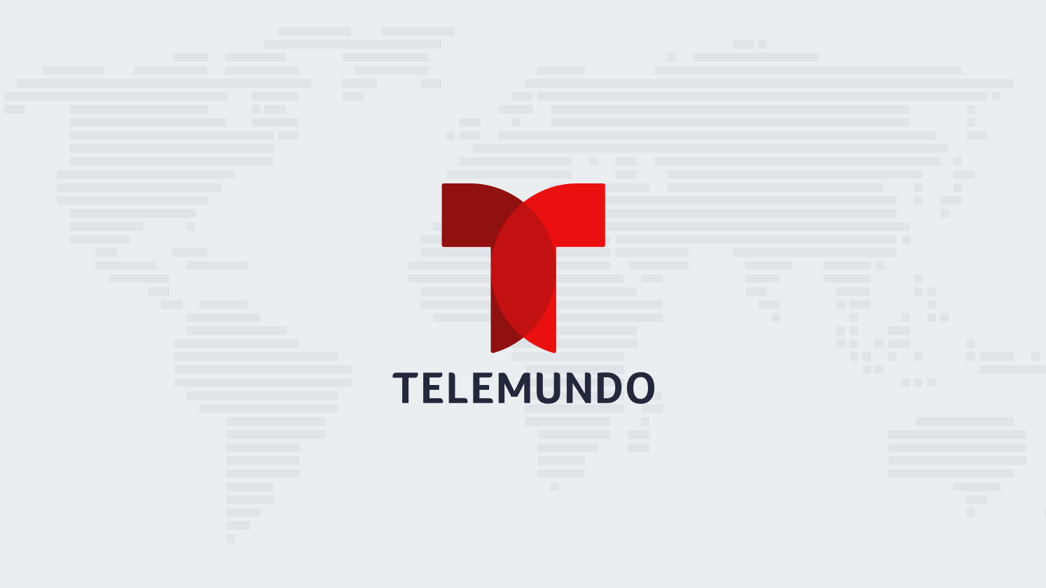 Gray’s WOIO-TV to Launch a New Telemundo Station in Cleveland | TV Tech