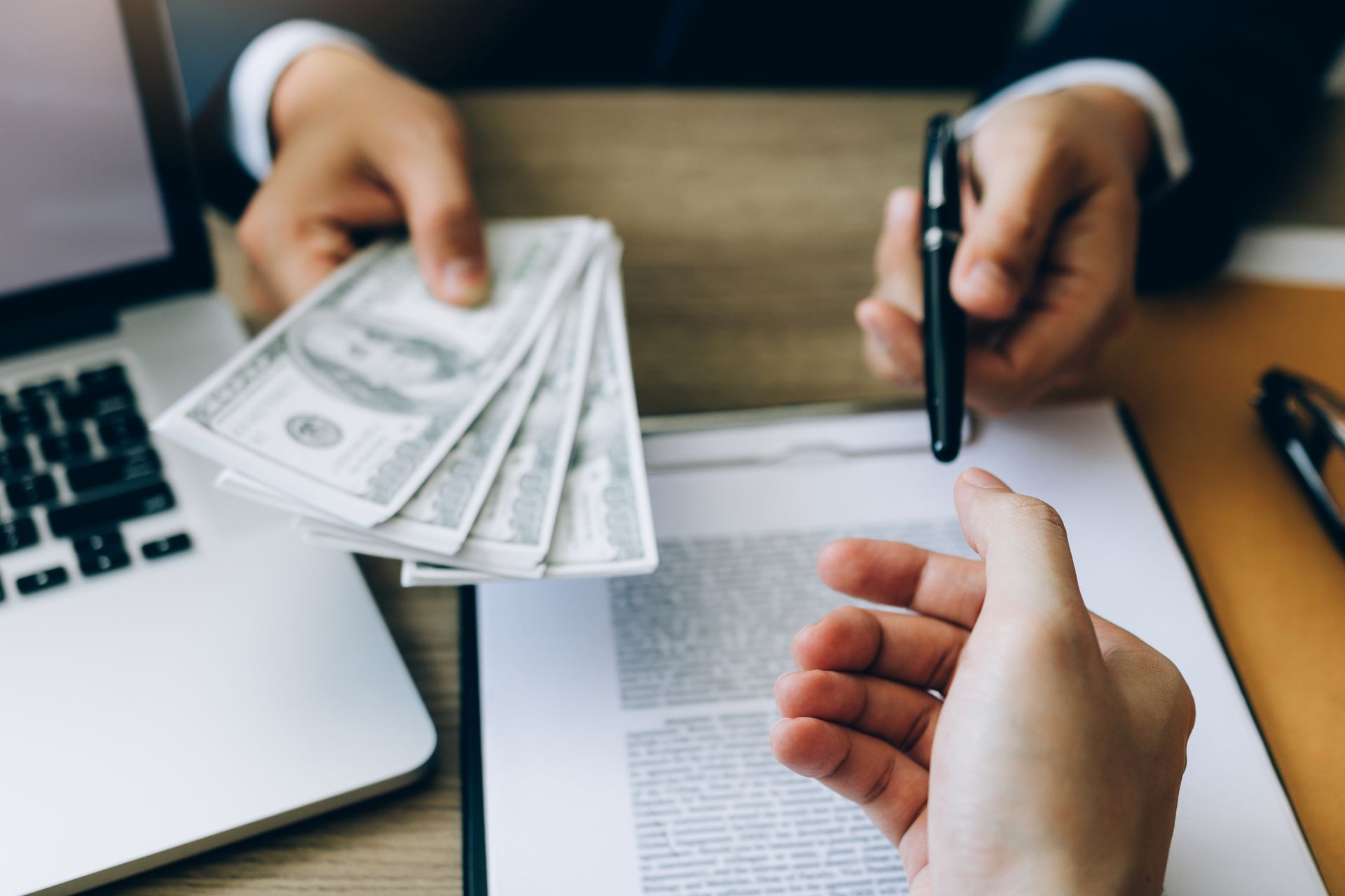 7 Ways to Utilize Your Life Insurance Policy’s Cash Value | Kiplinger