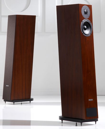 PMC celebrates its 20th anniversary with launch of new twenty speaker ...