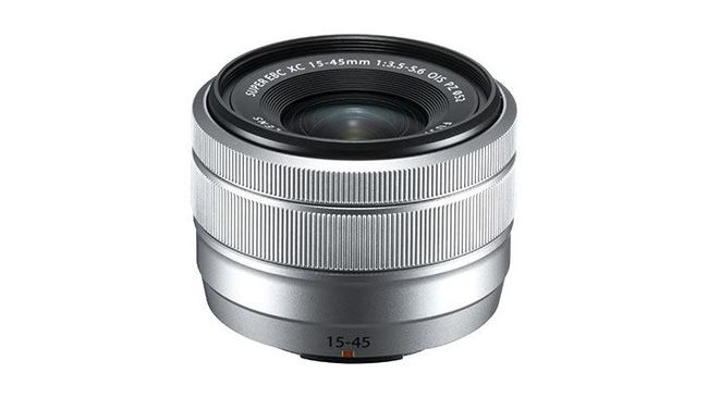 The best Fujifilm lenses in 2023 | Digital Camera World