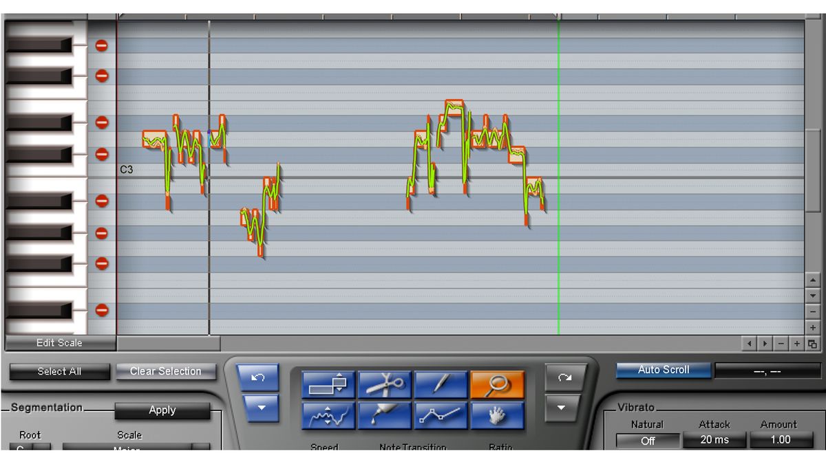 6 ways to get more from Waves Tune | MusicRadar