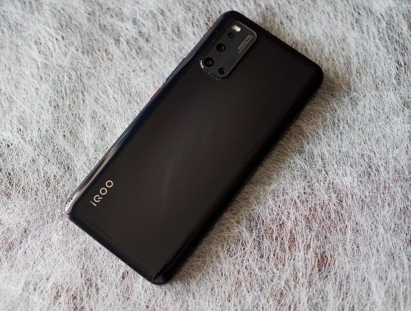 BBK Electronics: Meet the company that owns OnePlus, OPPO, Vivo, and ...