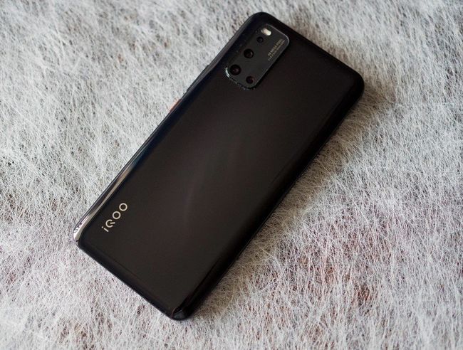 BBK Electronics: Meet the company that owns OnePlus, OPPO, Vivo, and ...