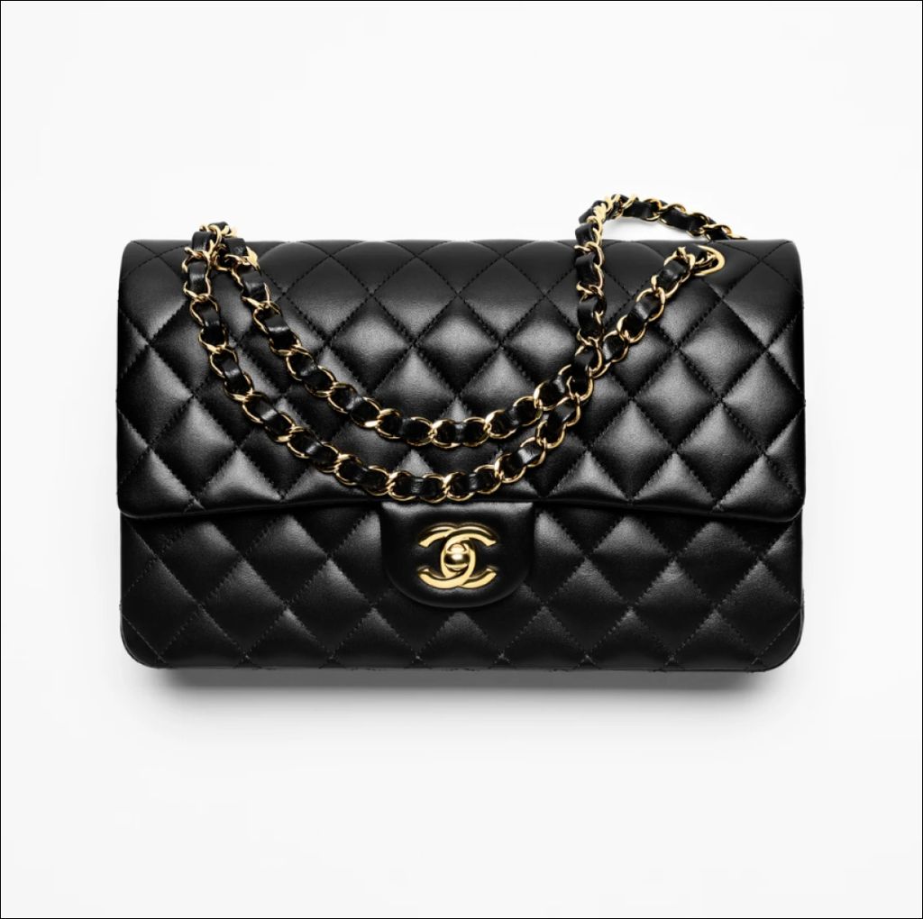 11 Best Designer Handbags of All Time, Reviewed by Editors | Marie Claire