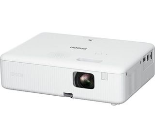 Aldi’s £40 projector is everything you need for movie nights | Ideal Home