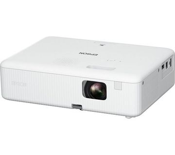Aldi’s £40 projector is everything you need for movie nights | Ideal Home